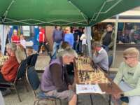 Gorey Market House Festival | Music & Arts Festival in Wexford