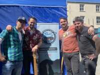Gorey Market House Festival | Music & Arts Festival in Wexford