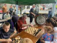 Gorey Market House Festival | Music & Arts Festival in Wexford