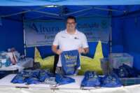 Gorey Market House Festival | Music & Arts Festival in Wexford