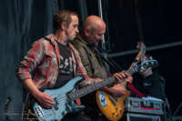Gorey Market House Festival | Music & Arts Festival in Wexford