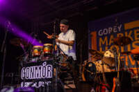 Gorey Market House Festival | Music & Arts Festival in Wexford