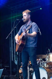 Gorey Market House Festival | Music & Arts Festival in Wexford
