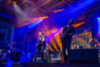 Gorey Market House Festival | Music & Arts Festival in Wexford