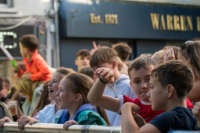 Gorey Market House Festival | Music & Arts Festival in Wexford