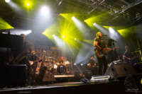 Gorey Market House Festival | Music & Arts Festival in Wexford