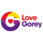 Gorey Market House Festival | Music & Arts Festival in Wexford